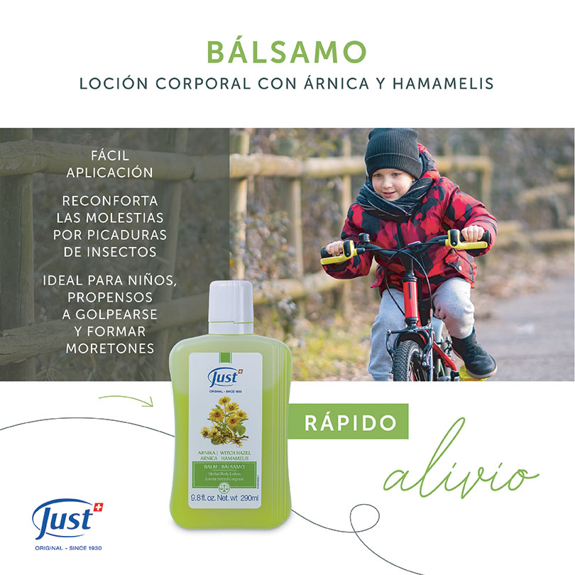 Exclusivas residencias en el corazón de Villa Devoto - Devoto Magazine