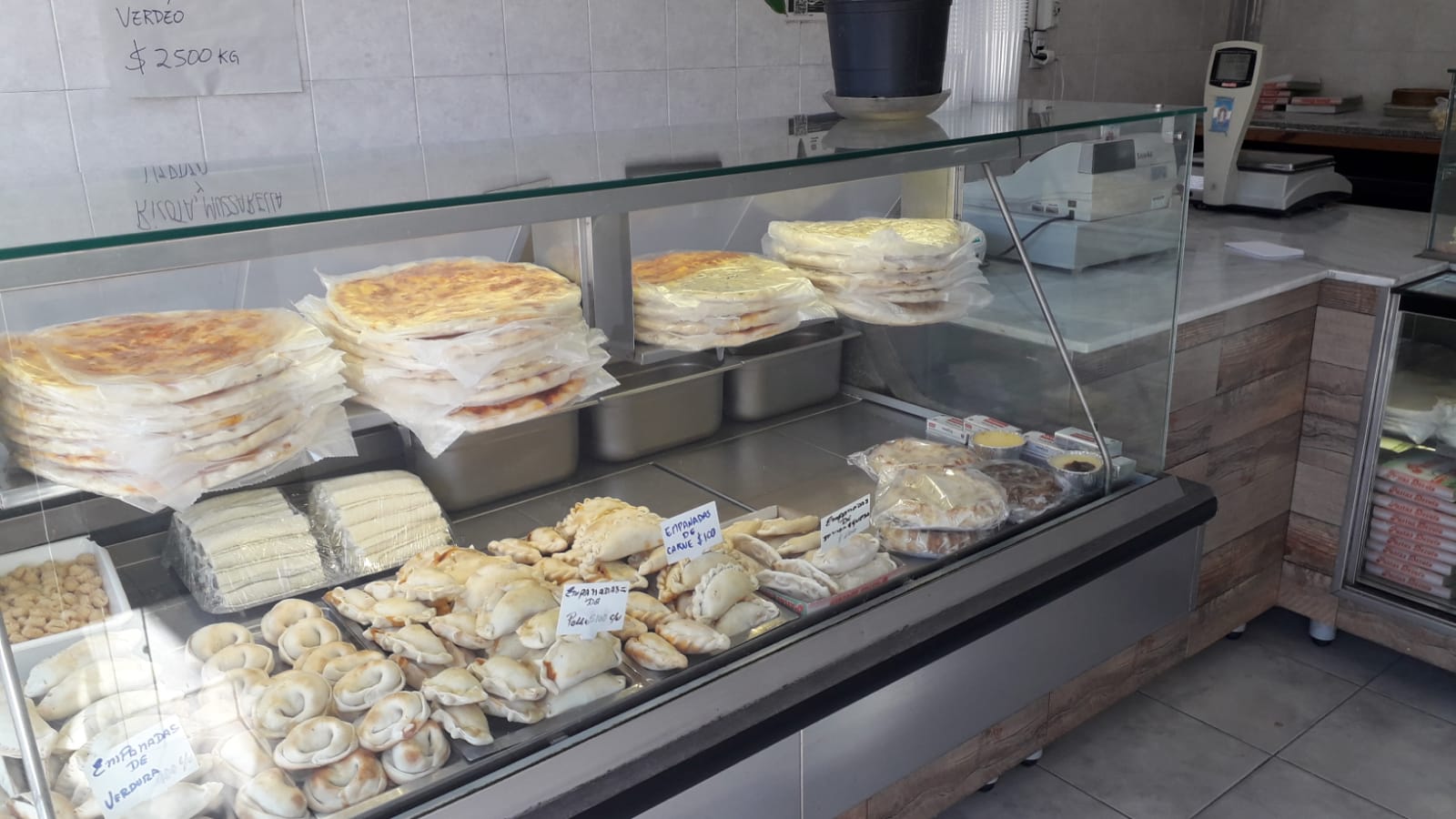 Pastas Devoto: encontrá tu menú para las fiestas - Devoto Magazine