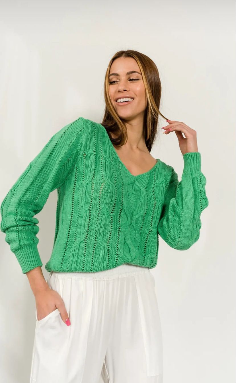 ¡Los mejores outfits de primavera! – Devoto Magazine